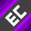 Vote • elitecraft.net